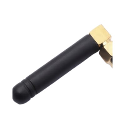 AntennaHome AH1G.104 RF Antenna Chip
