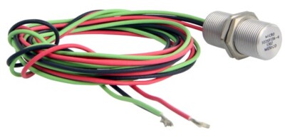 Honeywell 103SR13A-3