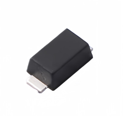 HXY MOSFET M7