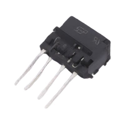 SEP GBU810 Bridge Rectifier Chip