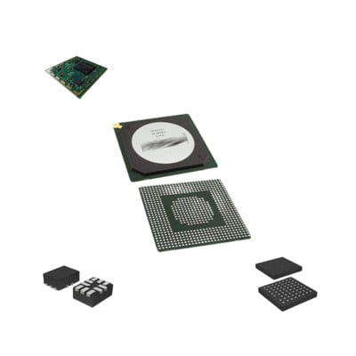 TE Connectivity 2000676-9 Backplane Connector Accessory