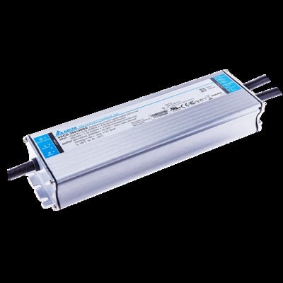 DELTA USCO-600400GA LED Driver IC