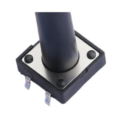 Khon TSA12111-080B512BA Tactile Switch