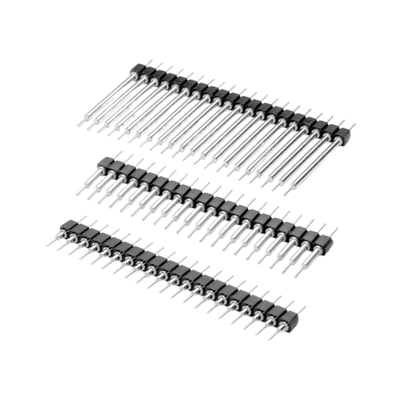 Mill-Max Mfg. Corp. 342-90-161-00-591000 for sale