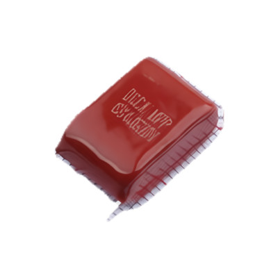 DGCX MPP684J2TD080B200ZR