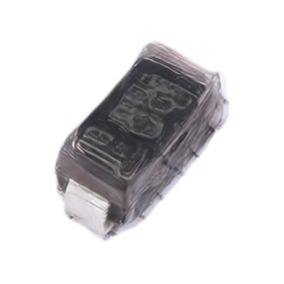 JSCJ SS115 Single Diode