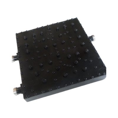 Anatech Electronics Inc. AE1925-2237D488 RF Multiplexer