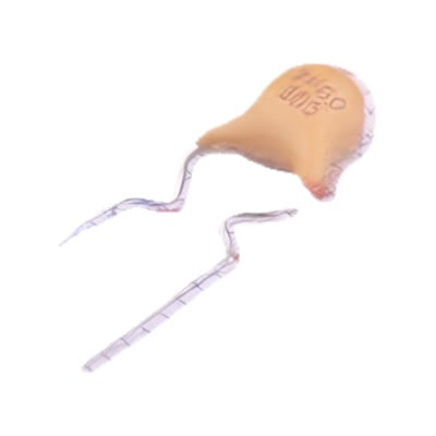 Brightking BK60-065 PTC Resettable Fuse