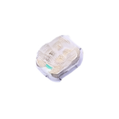 MEIHUA MHT170RGBCT RGB LED Indication Chip – Discrete LED for sale