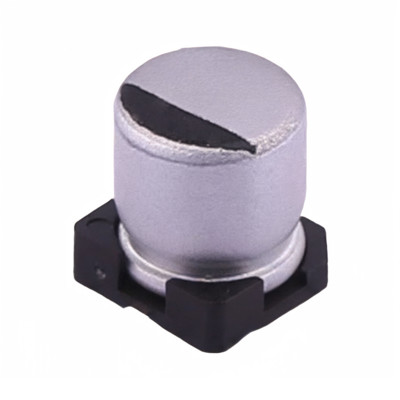 Honor Elec RVT1E4R7M0405