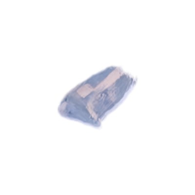 Jingdao Microelectronics MM1Z8V2 Single Zener Diode