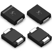 SMDJ45A/SMDJ45CA for sale