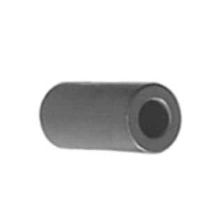 Fair-Rite 2661480002 Cable Ferrite Chip