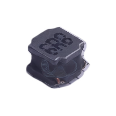 GLE GCNR4030E-2R2N01
