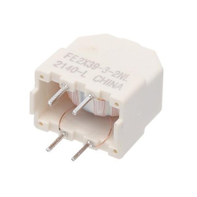PULSE FE2X07-3-2NL