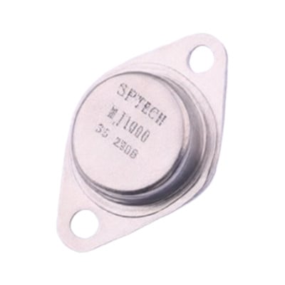 SPTECH MJ10012 Single Bipolar Transistor