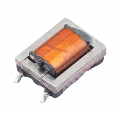 HANRUN HR228434 Audio Transformer Chip for High-Quality Sound Isolation for sale