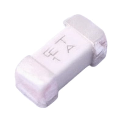 TLC Electronic SCF2A Fuse Chip