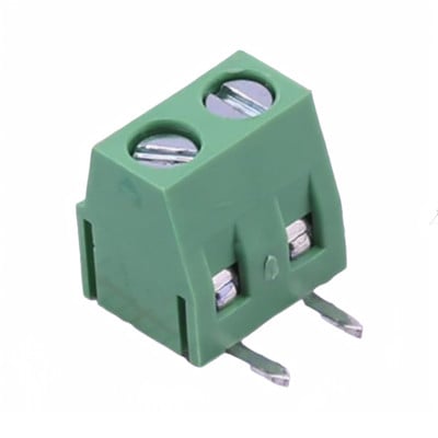 DEGSON DG128-5.0-02P-14-00A(H)
