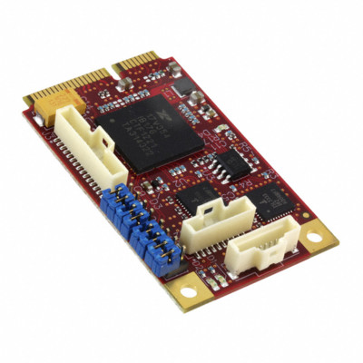 VL-MPEE-U2E for sale