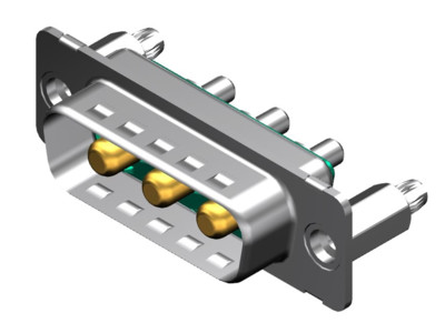 Molex 1731070929