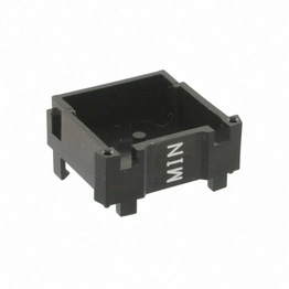 OMRON A7CN-2PC-1 for sale