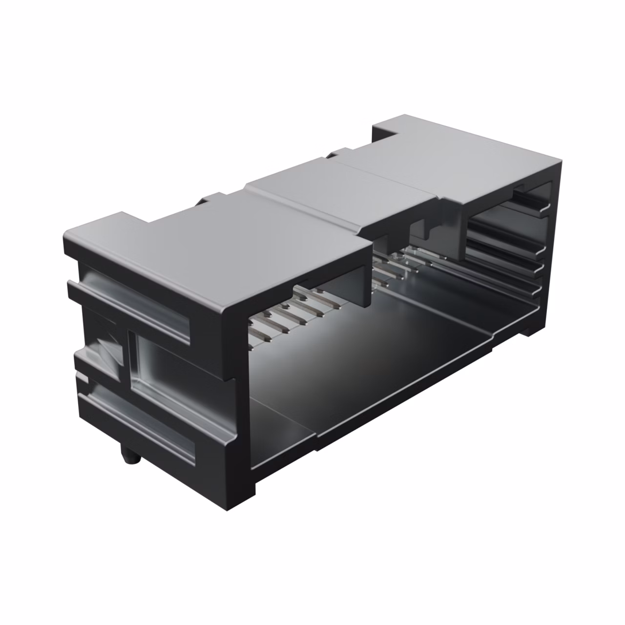 Molex 349611390 for sale