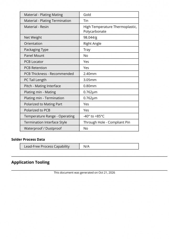 754505003 technical document image 3