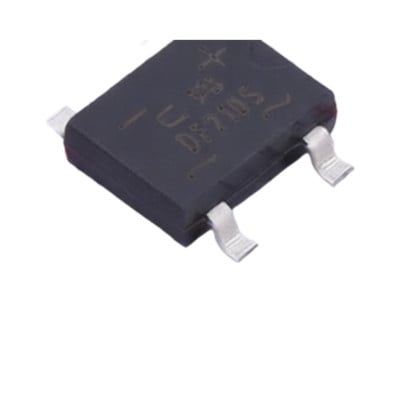 Comchip DF210S-G Bridge Rectifier Chip