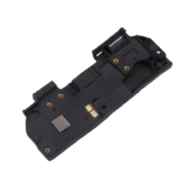 Dragonstate HDK-181308ZA-4W10 Speaker Chip
