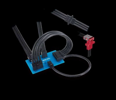 HRS DF60-2EP-10.16C(15) Rectangular Connector Housing