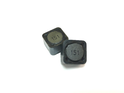 SDRH127B Series for sale