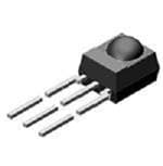Vishay Intertechnology, Inc.TSOP14638 for sale