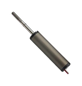 Sensata 612R12KL.08 Linear Position Sensor Chip for Angle Measurement