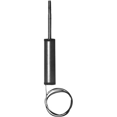 Sensata 606R6KL.12 Linear Position Sensor Chip for Angle Measurement for sale