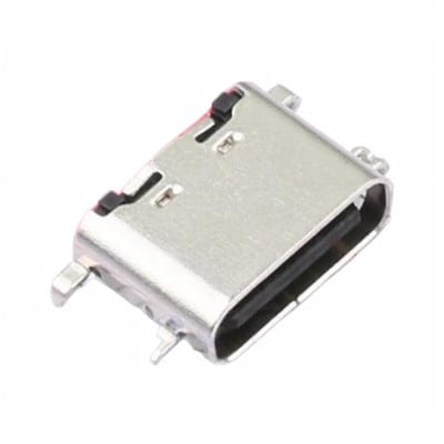 G-Switch GT-USB-7014A01 USB, DVI, HDMI Connector Adapter Chip for sale