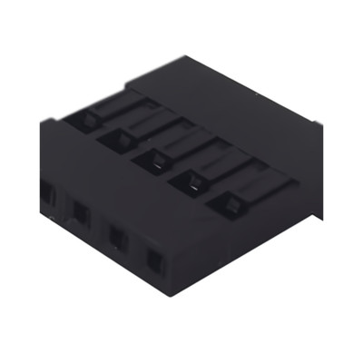 Harwin M20-1060100