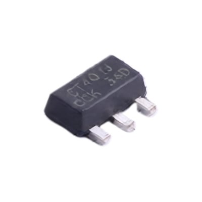 JSCJ CT404D-600S TRIAC