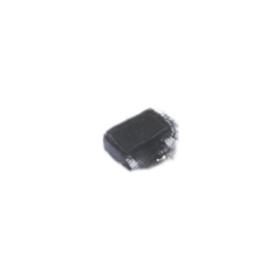 LGE BAS16H Single Diode