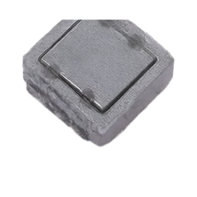 MYX MWBA3416L600T-D-HF