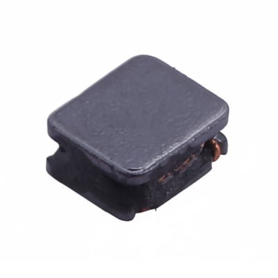 3L COILS SNR2010K-2R2M Fixed Inductor