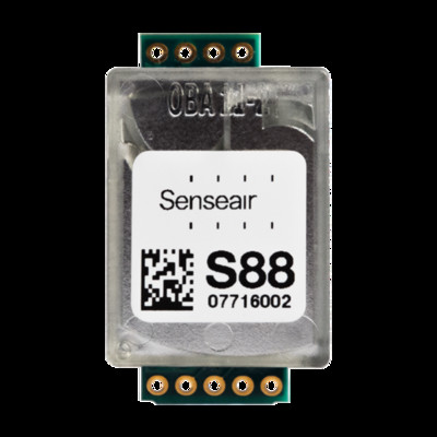 S88 GH for sale