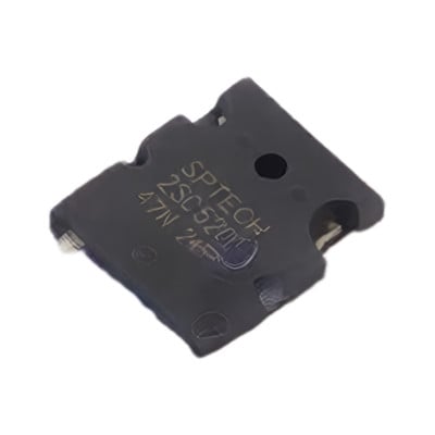 SPTECH 2SC5200 Single Bipolar Transistor for sale