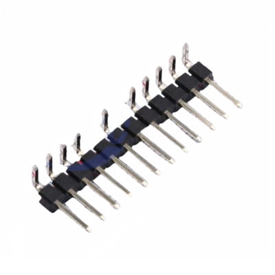 Yxcon P125-1120A0BS116A1 Male Header Pins