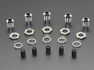 Adafruit Industries 2177 for sale