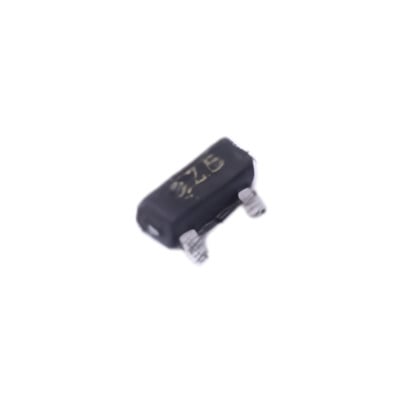 JSCJ BZX84C5V6 Single Zener Diode