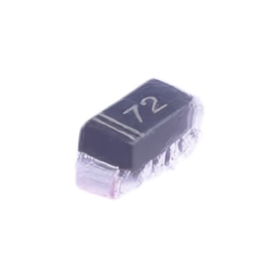 Shikues RB060M-30 Single Diode