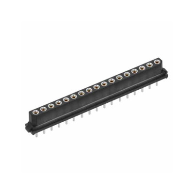 Harwin M80-8971701 for sale