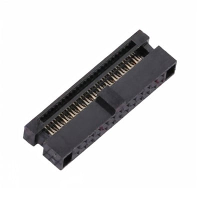 Yxcon B256-130A0BSBE9 Free Hanging Panel Mount Chip