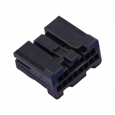HRS GT25-12DS-HU/R(50)